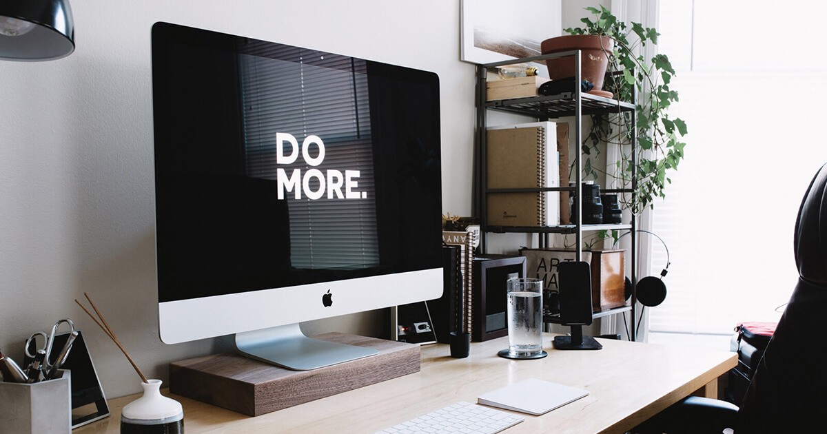 10 Reasons to Write Technical Specification - Visartech Blog